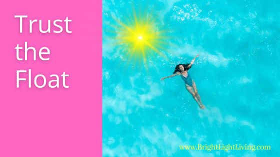 BrightLightLiving – An Inspired Life of being CREATIVE, POSITIVE, and ...